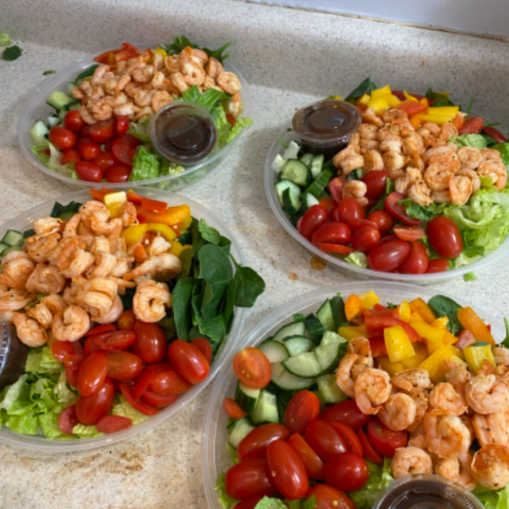 Meal Prep Service Toronto Puffy Got Buffy Meal Prep Service Toronto Puffy Got Buffy